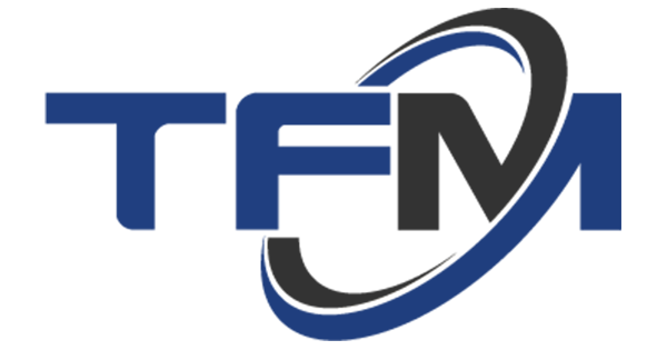 TFM Thermoform-Maschinen-Vertrieb | ILLIG machines ¦ Services - Maintenance